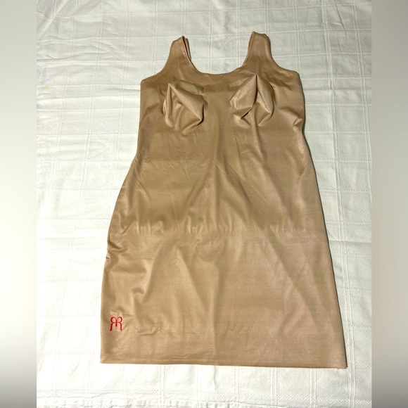 Ruby Ribbon | Intimates & Sleepwear | Ruby Ribbon Slips The Perfect ...